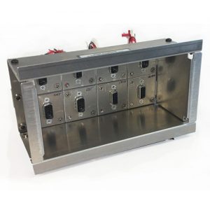 Modular Gauges, Modular Gauge Frames – Mitchell Aircraft Products