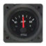 Electric Gauges, Electric, Ammeters, Internal Shunt, 2-1/4″, Lighted ...