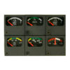 Modular Gauges – Mitchell Aircraft Products