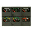 Modular Gauges – Mitchell Aircraft Products